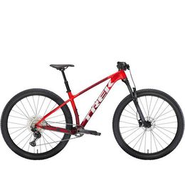 Trek Procaliber 6 | Gr. M | Aluminium Hardtail