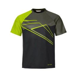 Vaude Men's Moab T-Shirt VI M