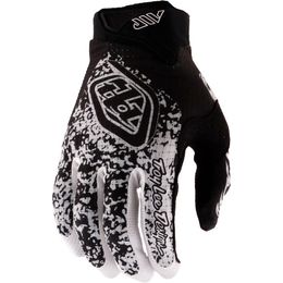 Troy Lee Designs Air Sever, Handschuhe