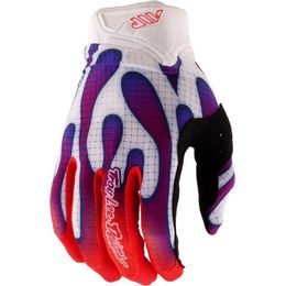 Troy Lee Designs Air Overspray, Handschuhe