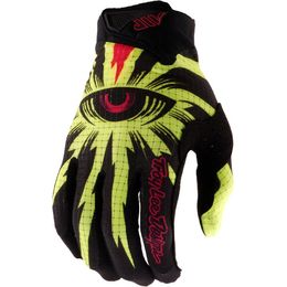 Troy Lee Designs Air Cyclops, Handschuhe
