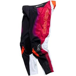 Troy Lee Designs SE Ultra Vision, Textilhose