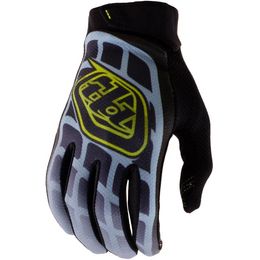 Troy Lee Designs GP Pro Framework, Handschuhe