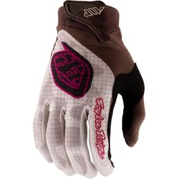 Troy Lee Designs Air Myth, Handschuhe