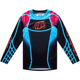 Troy Lee Designs GP Pro Framework, Trikot