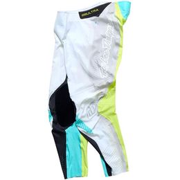 Troy Lee Designs SE Ultra Vision, Textilhose