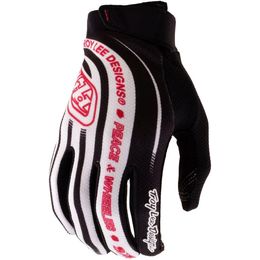 Troy Lee Designs GP Pro Streamline, Handschuhe