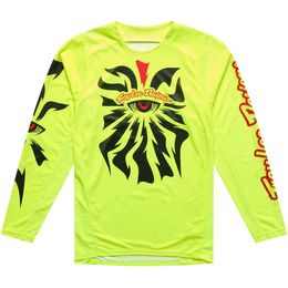 Troy Lee Designs GP Pro Cyclops, Trikot