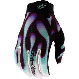 Troy Lee Designs Air Overspray, Handschuhe