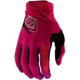 Troy Lee Designs Air Mono, Handschuhe