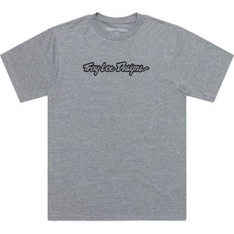 Troy Lee Designs Signature, T-Shirt