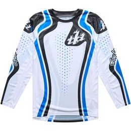 Troy Lee Designs GP Pro Roller, Trikot
