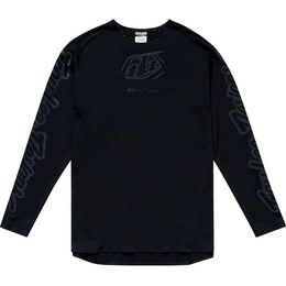 Troy Lee Designs SE Ultra Mono, Trikot