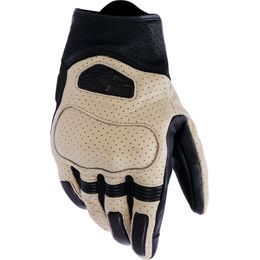 Alpinestars Mustang V3, Handschuhe
