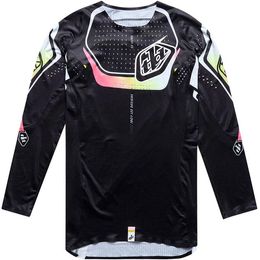 Troy Lee Designs SE Ultra Proton, Trikot