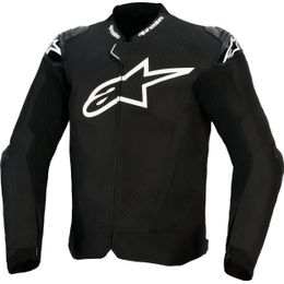 Alpinestars T-GP Air, Textiljacke