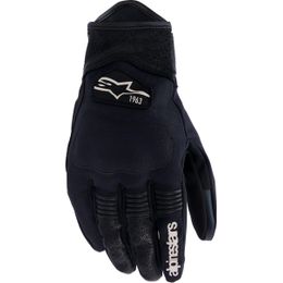 Alpinestars Tracker, Handschuhe