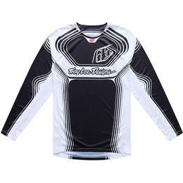 Troy Lee Designs GP Pro Streamline, Trikot