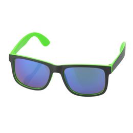 Topolino Jungen Sonnenbrille mit Kunststofffassung