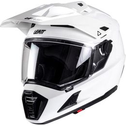 Leatt Adventure 8.5, Endurohelm