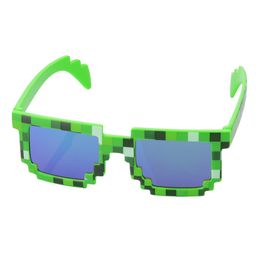 Topolino Jungen Sonnenbrille mit Kunststofffassung
