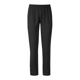 Joy Sportswear Herren Sweathose "SWEATHOSE MARCUS", schwarz, Gr. 48, Obermaterial: 100% Baumwolle, Hosen