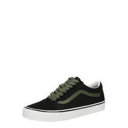Vans Sneakers 'Old Skool' male Black size 8,5