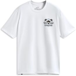 Alpinestars Order CSF, T-Shirt