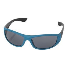 Topolino Jungen Sonnenbrille mit Kunststofffassung