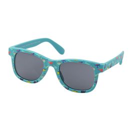 Topolino Jungen Sonnenbrille mit Kunststofffassung