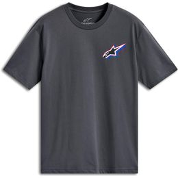 Alpinestars Angler CSF, T-Shirt