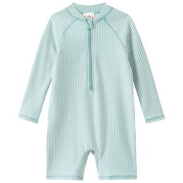 Topolino Kinder UV-Badeoverall mit Motiv