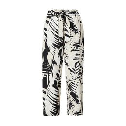 comma, Comma Pants female Black size 38