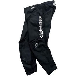 Troy Lee Designs GP Pro Mono S26, Textilhose