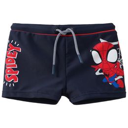 Topolino MARVEL Spidey Badehose