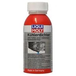 Liqui Moly K&uuml;hlerdichter [150 ml] 3330 K&uuml;hlerdichtstoff