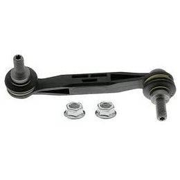 MOOG Stange/Strebe, Stabilisator BM-LS-10919 hinten links f&uuml;r TOYOTA BMW 33506785607 48840WAA01
