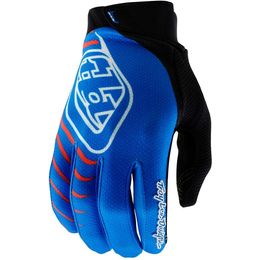 Troy Lee Designs GP Pro Mono, Handschuhe