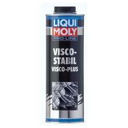 Liqui Moly Pro-Line Visco-Stabil [1 L] 5196 Motor&ouml;ladditiv