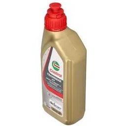 Castrol TRANSMAX ATF DEXRON&reg;-VI MERCON&reg; LV Multivehicle/ 1 L 15F0BA Automatikgetriebe&ouml;l,Hydraulik&ouml;l,&Ouml;l, Hybridgetriebe (DHT),Achsgetriebe&ouml;l,Getriebe&ouml;l