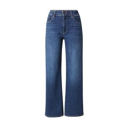 Mavi Jeans 'Malibu' female Blue size 26