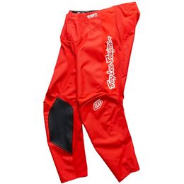 Troy Lee Designs GP Pro Mono S26, Textilhose