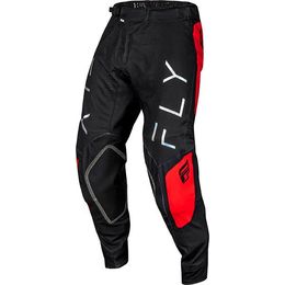 Fly Racing Evolution, Textilhose