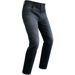 PMJ Rosco, Jeans