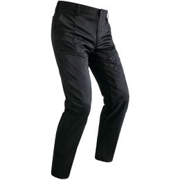 PMJ Sum Air, Textilhose