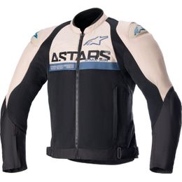 Alpinestars SMX Air, Textiljacke