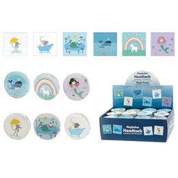 SONSTIGE Magisches Handtuch KIDS