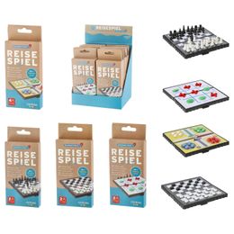 SONSTIGE Reisespiel MAGNETIC