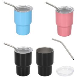 SONSTIGE Trinkbecher PINNCHEN