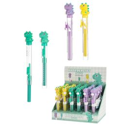 SONSTIGE Radierstift DINO